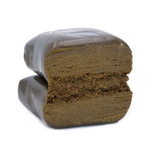 Buy Weed Online UK: Convenient and Reliable