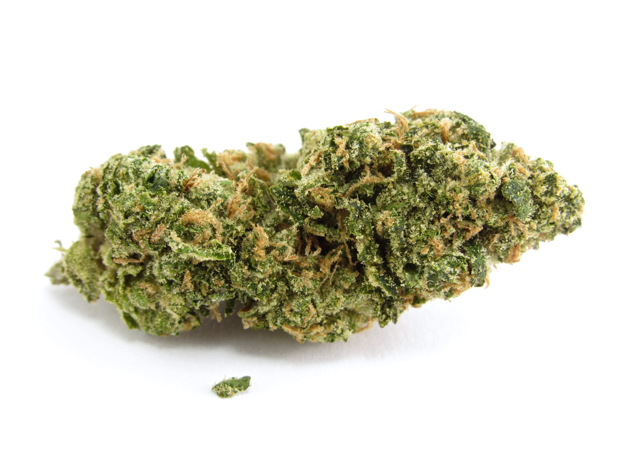 Buy Weed Online UK: Convenient and Reliable