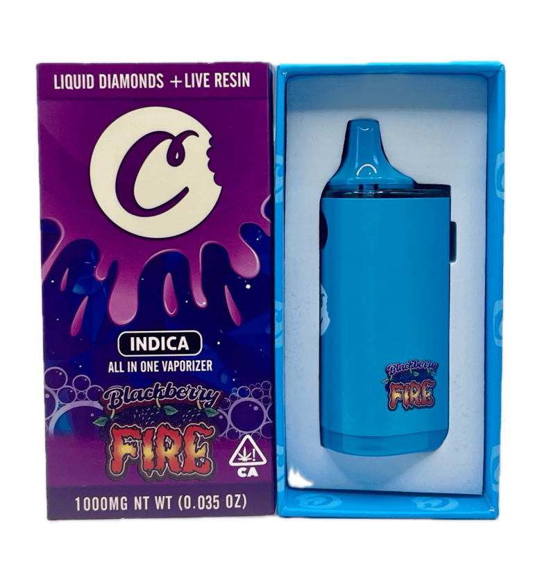 Get Premium Cannabis Products at the Top Online Store in the UK